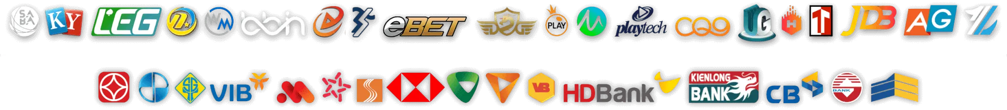 SUN20 WIN | SUN20 WIN club🏆 Chơi Và Nhận Thưởng Bất Tận Tại SUN20 WIN!